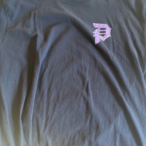 primitive skate | Shirts | Anime Xl Short T | Poshmark